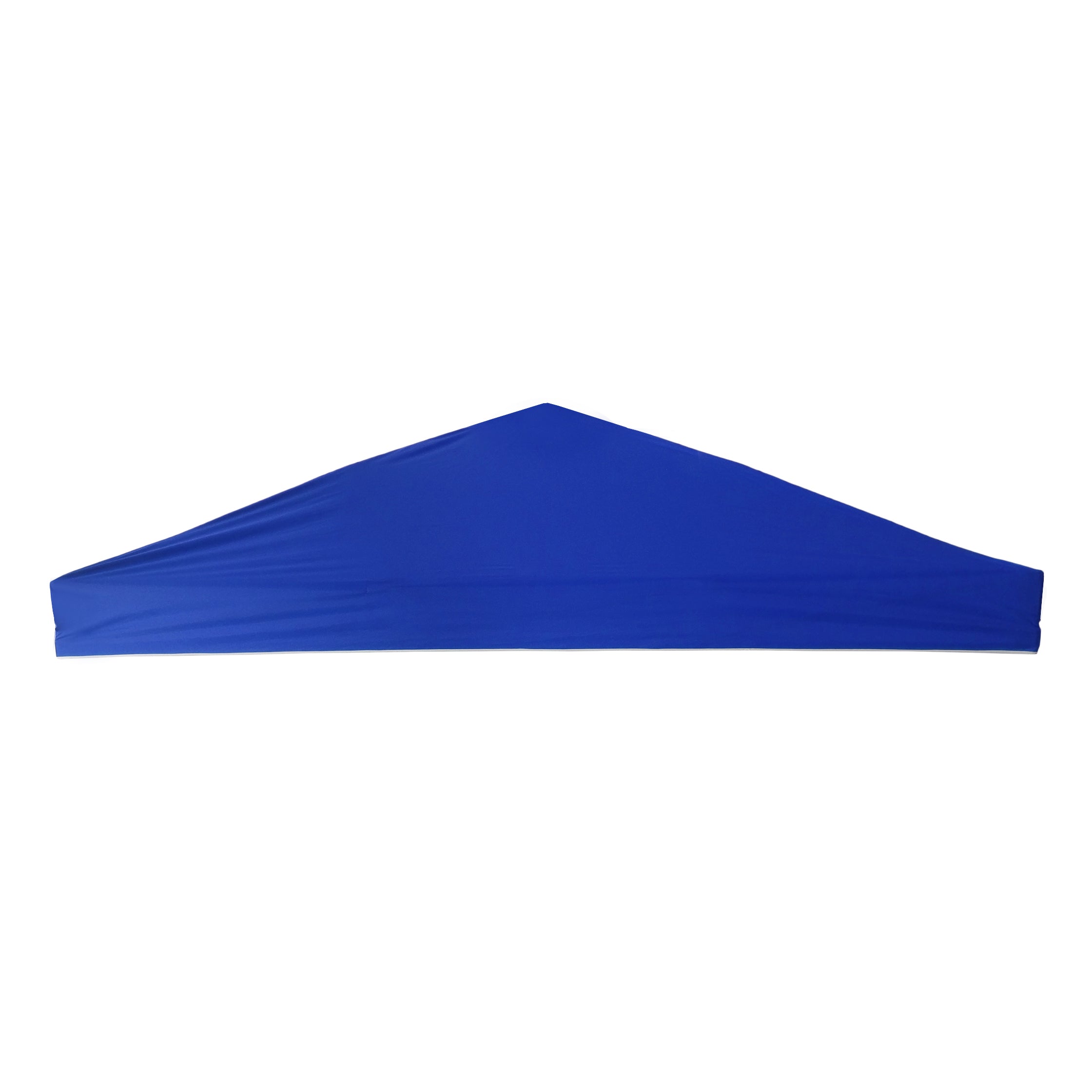 CS64-Part 9 Canopy Top, All Colors – COOS BAY Outdoors